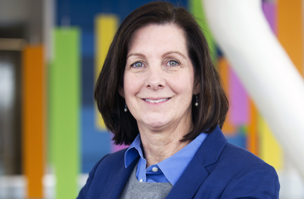 Dr. Erin Fain - Doctors Choice Awards in Pediatrics