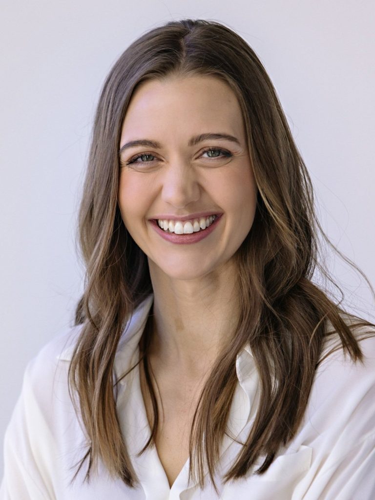 Dr. Dianne Burrows - Doctors Choice Awards in Dermatology