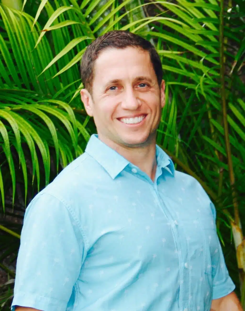 Dr. Scott Sanderson - Doctors Choice Awards in Medspa