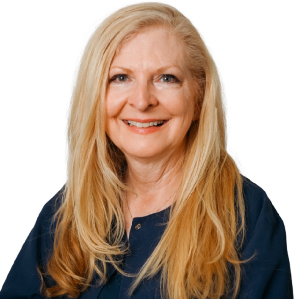 Dr. Corrie J Crowe - Doctors Choice Awards in Dentistry