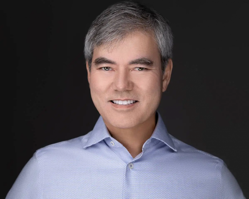 Dr. Philip Wolff - Doctors Choice Awards in Dentistry