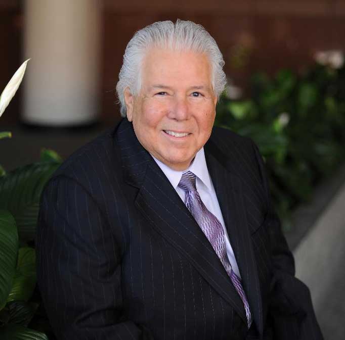 Dr. Richard Sánchez - Doctors Choice Awards in Medspa