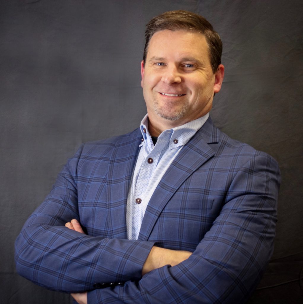 Dr. John R. Burroughs - Doctors Choice Awards in Plastic Surgery