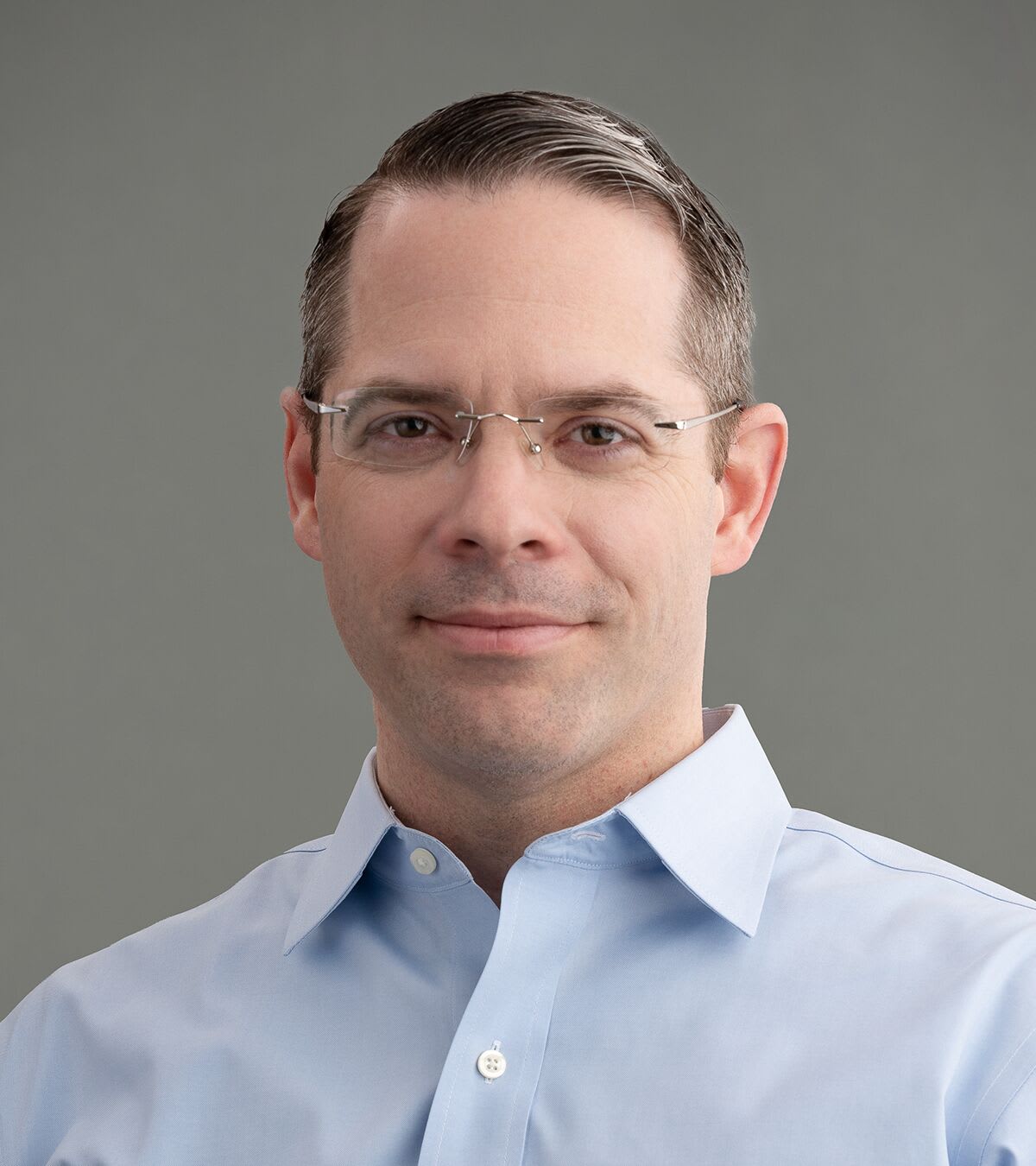 Dr. Andrew Braun - Doctors Choice Awards in Pulmonary