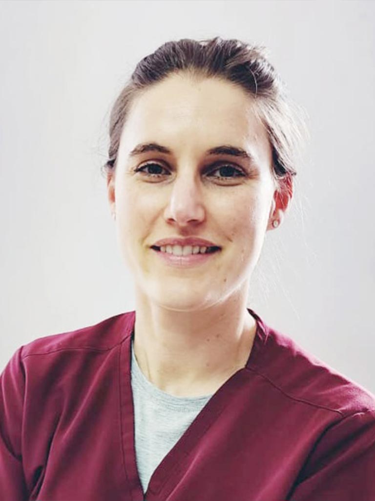 Dr. Nicola Gray - Doctors Choice Awards in Dermatology