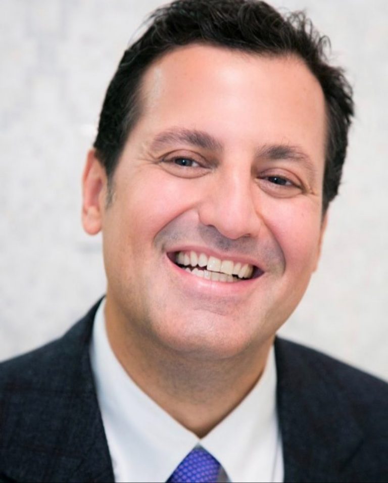 Dr. Norman Rowe - Doctors Choice Awards in Plastic Surgery