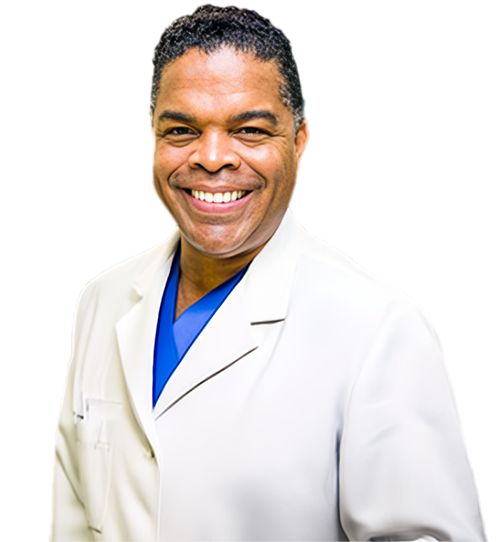 Dr. Robert E. Rainer - Doctors Choice Awards in Obstetrics & Gynecology
