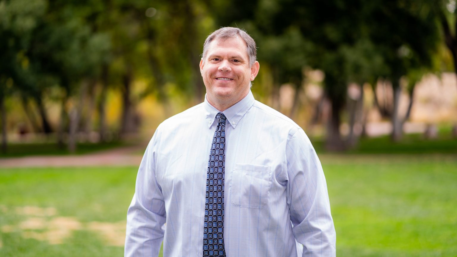 Dr. David Brown - Doctors Choice Awards in Dentistry