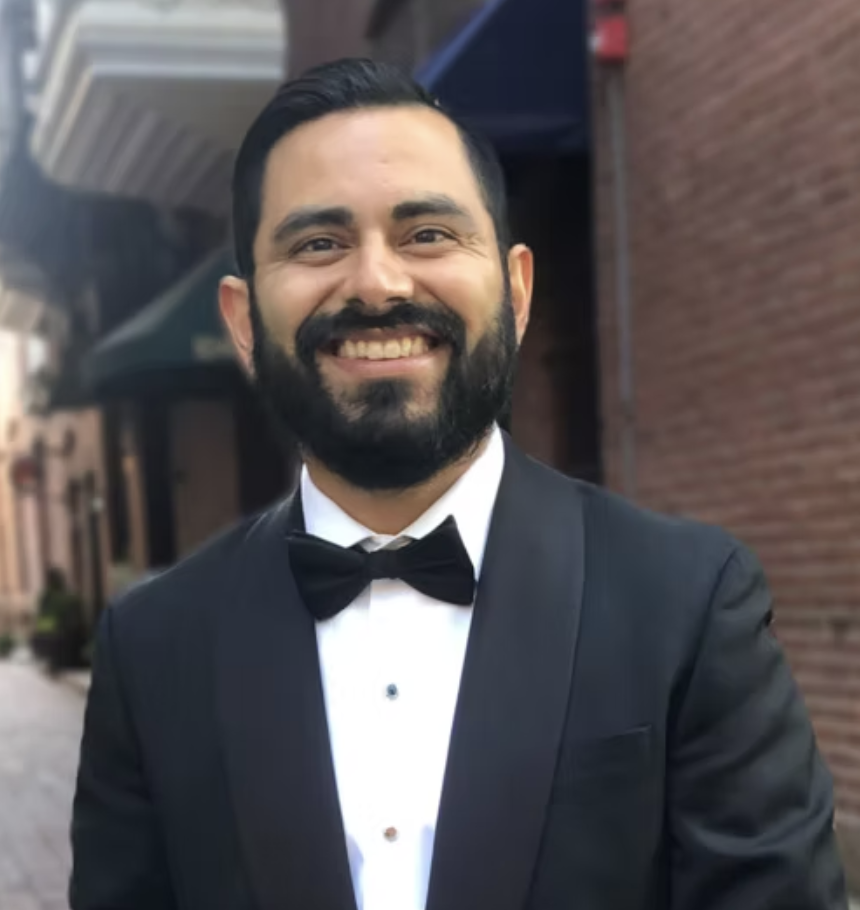 Dr. Joseph Lopez - Doctors Choice Awards in Plastic Surgery
