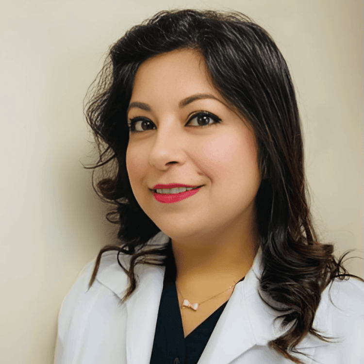 Dr. Farnaz Amini - Doctors Choice Awards in Dentistry