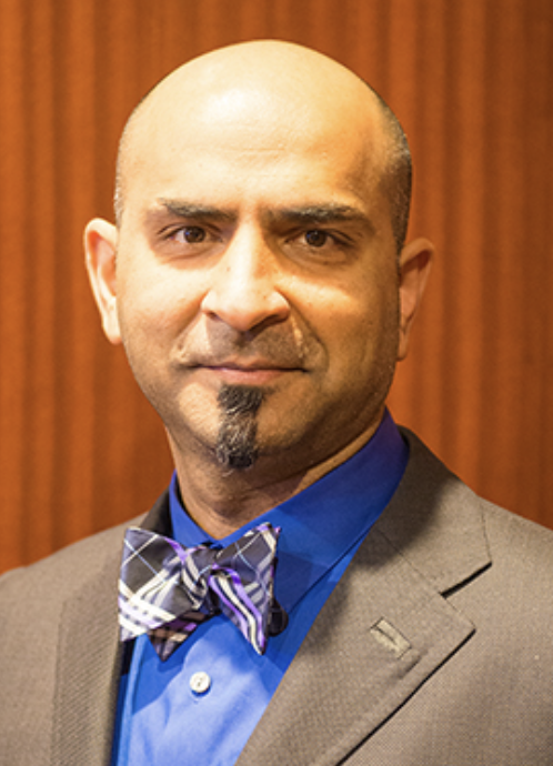 Dr. Sandeep Datta - Doctors Choice Awards in Anaesthesiology