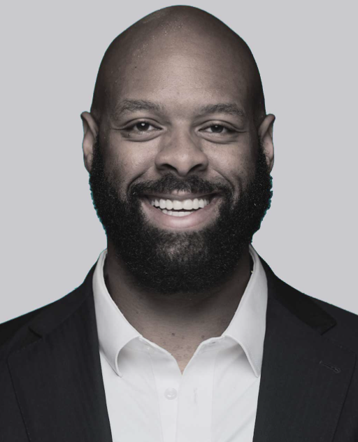 Dr. Kenneth “DeWayne” Lanier - Doctors Choice Awards in Pharmacist